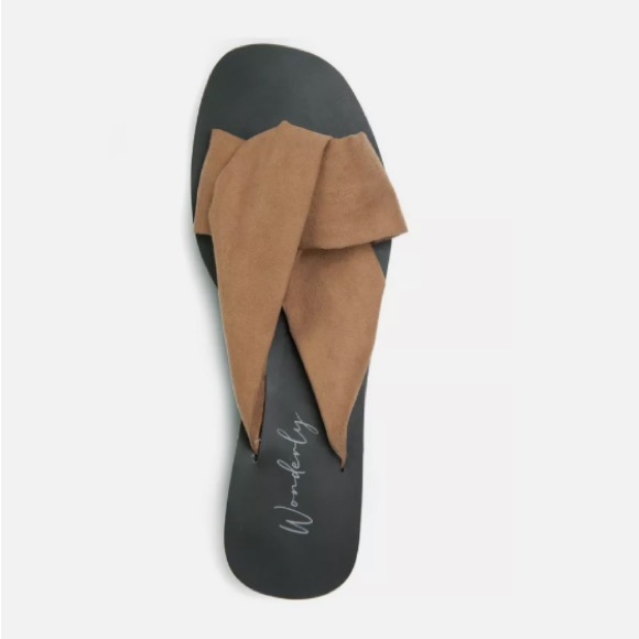 Wonderly | Shoes | Wonderly Sandals | Poshmark